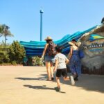 San Diego: SeaWorld Skip-the-Line Park Admission Ticket - An In-Depth Look at What You Can Expect