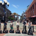 San Diego Segway Tour - A Closer Look at the San Diego Segway Tour Experience