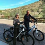 San Diego: Self-Guided E-Bike Tour - The Experience: What We Found from Others