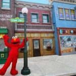 San Diego: Sesame Place Ticket With Optional SeaWorld Ticket - Who Should Consider This Experience?