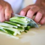 San Diego: Sushi Making Class at a Local Brewery - Practical Details and Considerations