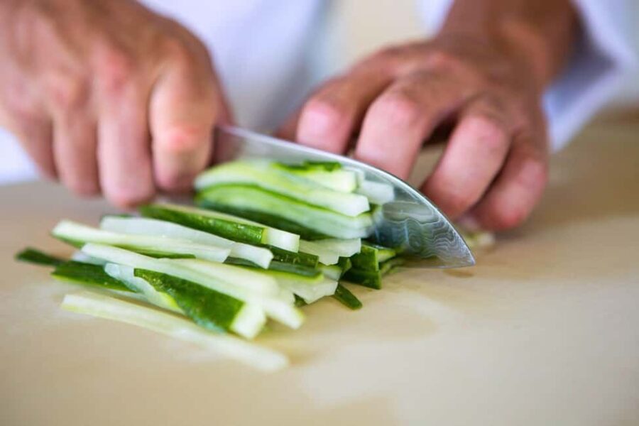 San Diego: Sushi Making Class at a Local Brewery - Practical Details and Considerations
