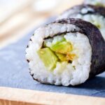 San Diego: Sushi Making Class at a Local Wine Bar - What to Expect: An In-Depth Look at the Sushi Class