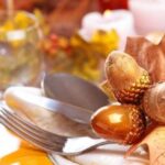 San Diego: Thanksgiving Day Buffet Brunch or Dinner Cruise - The Value: Is It Worth the Price?