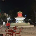 San Diego: The Ultimate City Night Tour - What to Expect on the Day