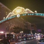 San Diego: The Ultimate City Night Tour - What Travelers Say About This Tour