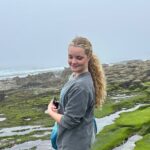 San Diego Tide Pool Tour - Frequently Asked Questions