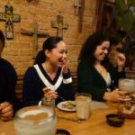 San Diego: Vegan Food Tour - Final Thoughts: Who Will Love This Tour?