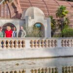 San Diego Walking Tour: Balboa Park with a Local Guide - The Value of This Tour