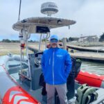 San Diego: Whale and Dolphin Watching Speedboat Tour - Practical Details and Tips