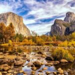 San Francisco: 2-Day National Park Tour with Yosemite Lodge - Who This Tour Is Best For