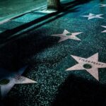 San Francisco: 2-Day Tour to Los Angeles with Parks - What’s Included and What to Expect