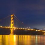 San Francisco: 2-Hour Private Tuk Tuk Night Tour - A Deep Dive into the Itinerary