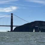 SAN FRANCISCO: (2hr) PRIVATE Sailing Experience 6 Guests - Final Thoughts: Is It Worth It?