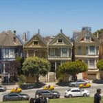 San Francisco: 3-Hour Early Bird GoCar Tour - Deep Dive into the Itinerary