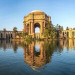 San Francisco: 3 Hour Sightseeing Tour with Local Guide - What’s Included & What’s Not