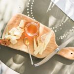 San Francisco: 5-Day California Coast, Vineyards & Wine Tour - The Value of This Tour