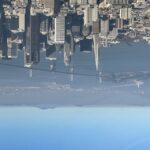 San Francisco: Airplane Elite Bay Tour - An Elevated Perspective on San Francisco