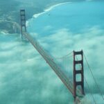 San Francisco: Airplane Private Bay Tour - What to Expect: Practical Details for Travelers
