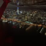 San Francisco: Airplane Private Night Bay Tour - Why Travelers Love This Tour