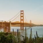 San Francisco Airport Transfer to SFO City (Special Offer) - Frequently Asked Questions