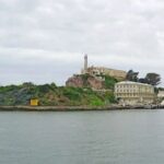 San Francisco Alcatraz App Guided Tour with Cruise and Jail House - Who Will Love This Tour?