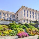 San Francisco: Alcatraz, Fishermans Wharf & Optional Extras - Fisherman’s Wharf and Its Highlights
