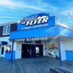 San Francisco: Alcatraz-Inspired Escape Room at PIER 39 - Key Points