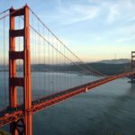 San Francisco: Alcatraz Island & Bike Rental - What Reviewers Say