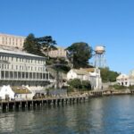 San Francisco: Alcatraz Island & Chinatown Walking Tour - The Sum Up