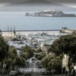 San Francisco: Alcatraz Island Prison Tour with Bay Cruise - Who Will Love This Tour?