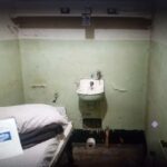 San Francisco: Alcatraz Island Tour with Bike Rental - Who Would Love This Tour?