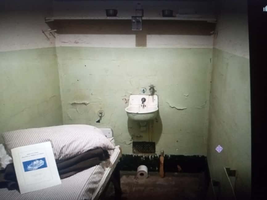 San Francisco: Alcatraz Island Tour with Bike Rental - Who Would Love This Tour?
