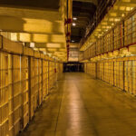 San Francisco: Alcatraz Night Tour with SF Bay Cruise - What to Expect During the Tour