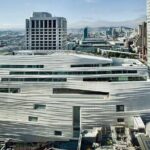 San Francisco Architecture Walking Tour - What Can You Expect at Each Stop?