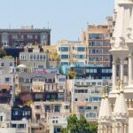 San Francisco Bay Cruise and City Combo Tour - San Francisco Landmarks and Neighborhoods