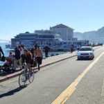 San Francisco Bay Cruise, Muir Woods and Sausalito Combo Tour - Logistics, Price, and Value