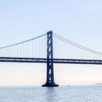 San Francisco: Bridge to Bridge Cruise (90-minutes) - The Sum Up