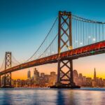 San Francisco: California Sunset Cruise (2-hours) - Who Will Enjoy This Tour?