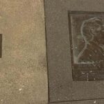 San Francisco: Castro District LGBTQ+ History Tour - The Experience Itself: Pros and Cons