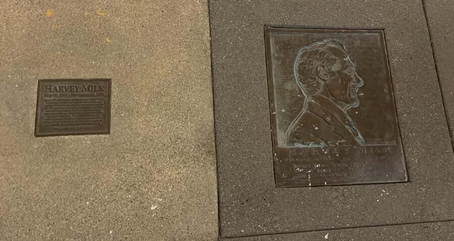San Francisco: Castro District LGBTQ+ History Tour - The Experience Itself: Pros and Cons