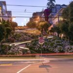 San Francisco: Castro & LGBTQ Private Walking Tour - Evaluating the Value