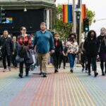 San Francisco: Castro LGBTQ Walking Tour - What Makes This Tour Stand Out