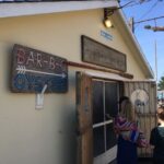 San Francisco: Cheese Honey Oysters Wine Tour of Sonoma - What Travelers Can Expect