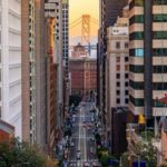 San Francisco Chinatown : A Private Cultural Walking Tour - A Detailed Look at the Experience