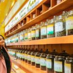 San Francisco: Chinatown Culinary Walking Tour - A Feast for the Senses: Food and Drink Tastings