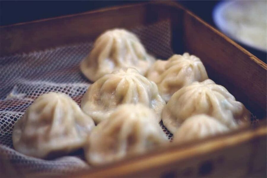 San Francisco: Chinatown Food and Culture Tour - The Value of the Experience