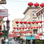 San Francisco: Chinatown Food and History Walking Tour - The Practicalities: What’s Included and What’s Not