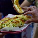 San Francisco: Chinatown Walking Food Tour - Key Points