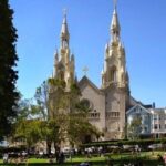 San Francisco : Chinatown Walking Tour With A Guide - Who Should Consider This Tour?